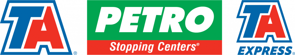 Enhance Your Journey with TA Truck Services by NASTC