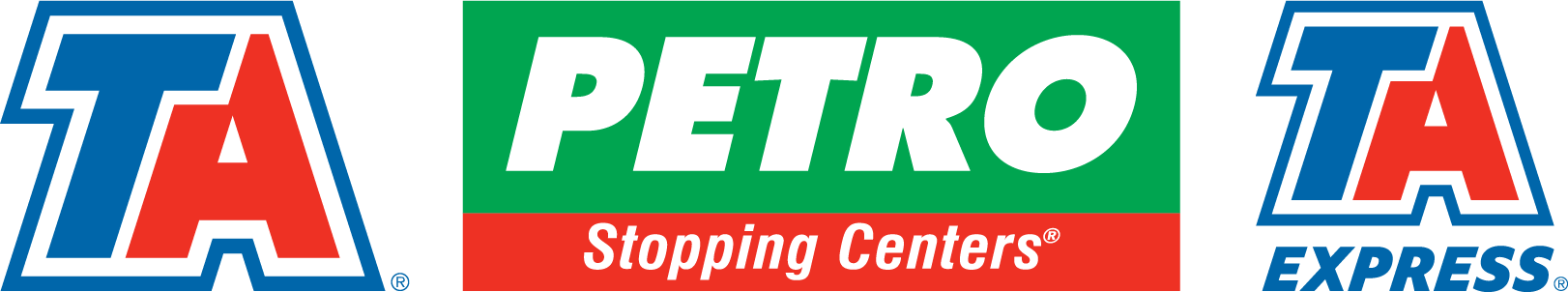 Enhance Your Journey with TA Truck Services by NASTC