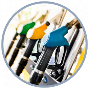Fuel and Maintenance Savings with NASTC's QPN Program