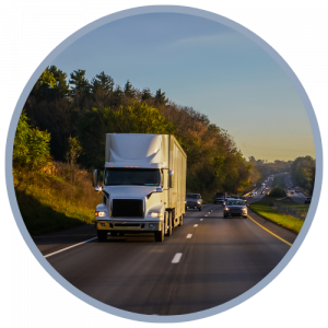 Drug Testing Compliance Program by NASTC