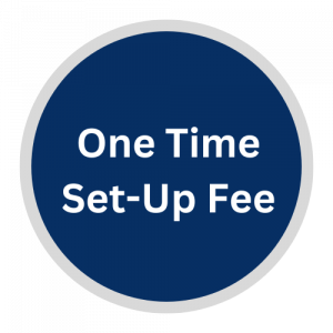 Drug Testing Compliance Program by NASTC