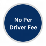 Drug Testing Compliance Program by NASTC