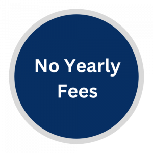 Drug Testing Compliance Program by NASTC