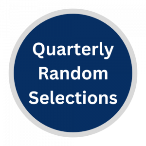 Drug Testing Compliance Program by NASTC