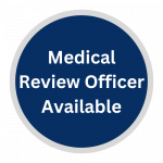 Drug Testing Compliance Program by NASTC