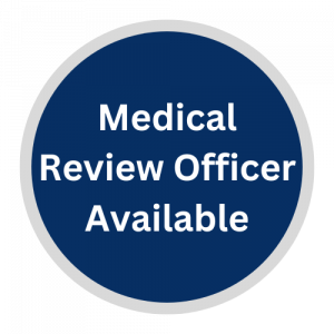 Drug Testing Compliance Program by NASTC