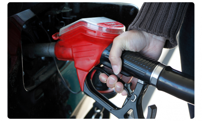 Enhance Driver Safety with NASTC's Management Program