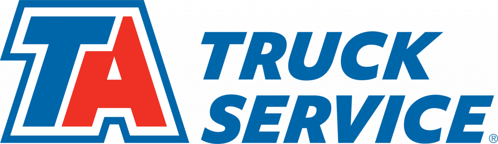 Affordable Roadside Assistance for NASTC Members