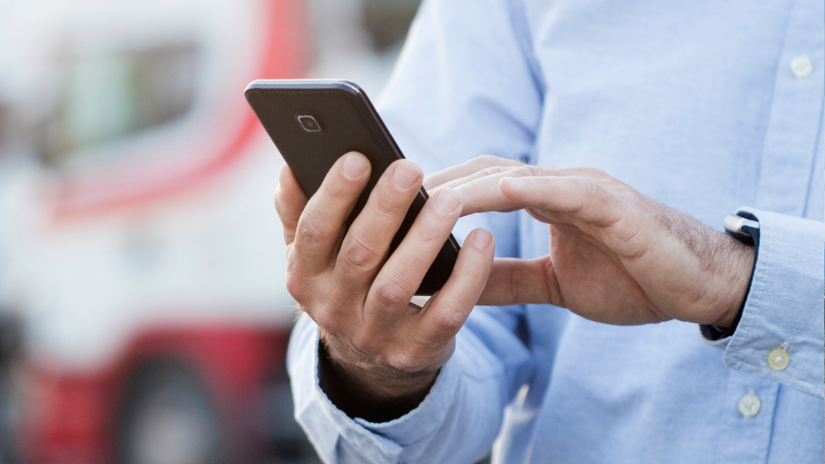 Latest NASTC News and Updates You Need to Know