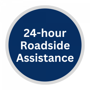 Fuel and Maintenance Savings with NASTC's QPN Program