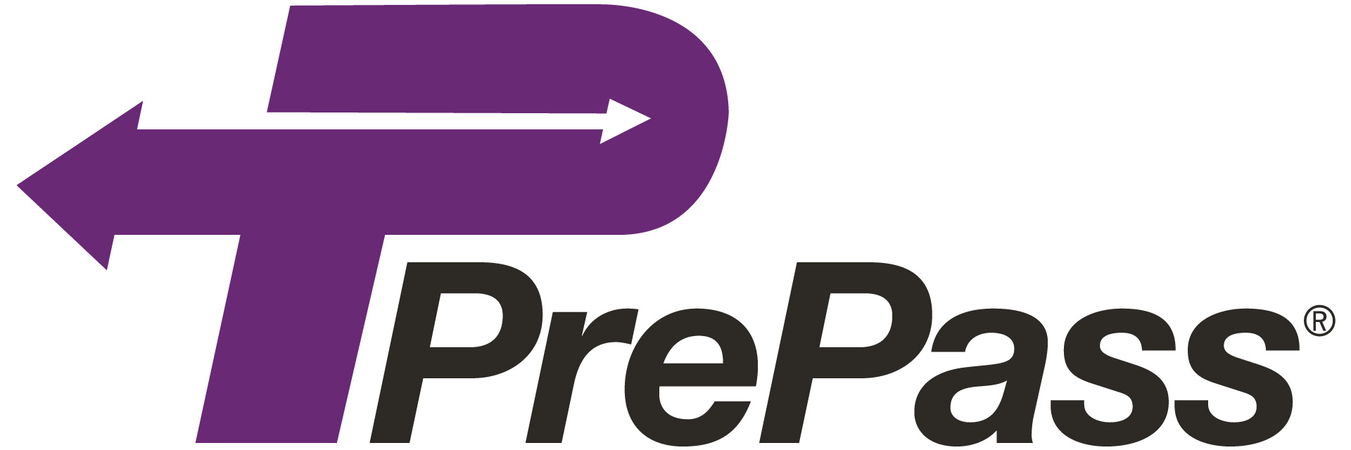 PrePass | NASTC