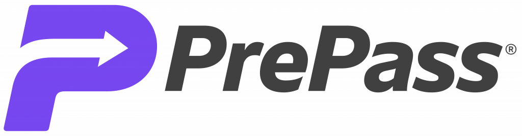 PrePass | NASTC