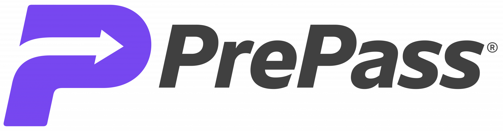 PrePass | NASTC