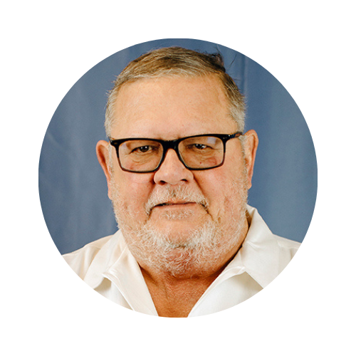 Meet Our Team at NASTC - Your Reliable Contact Hub